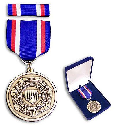 What medal is this and what’s the value? : r/Militariacollecting